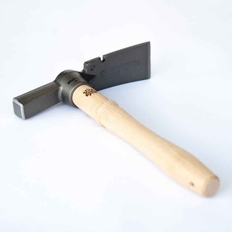 Spelregels | Nails & Hammers